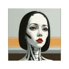 Almat_20250618202329 – LINE 스티커 | LINE STORE