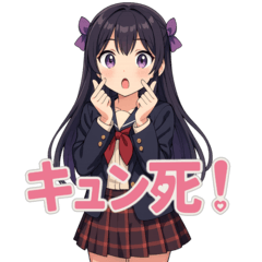 Yukkuri Keisuke Channel Original Stamp – Stickers LINE | LINE STORE