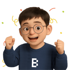 belong 001 - LINE スタンプ | LINE STORE