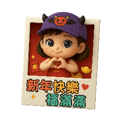 dorice_20250620114227 - Stiker LINE | LINE STORE