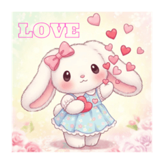 KST_20250622073518 - Stiker LINE | LINE STORE