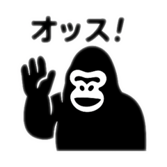 yyy_20250622163230 – LINE stickers | LINE STORE