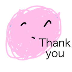 okay bye - Stiker LINE | LINE STORE