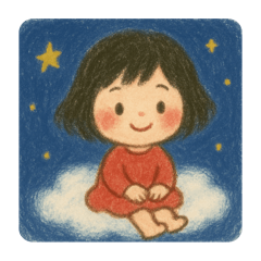 Arinko_20250623083057 – LINE stickers | LINE STORE