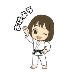 niconico_20250624132825 – LINE 스티커 | LINE STORE