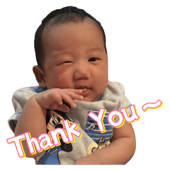 Little Gachapon – LINE貼圖 | LINE STORE