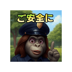Rei.Ka_20250623180554 – LINE 스티커 | LINE STORE