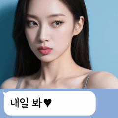 good great 628578516943 – LINE 스티커 | LINE STORE