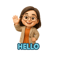 puu_05 – LINE stickers | LINE STORE