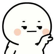 Botak Nyebelin 3 : Animated – LINE stickers | LINE STORE