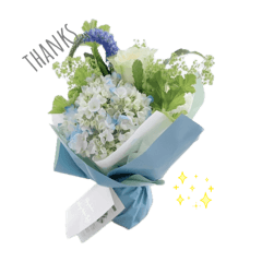 AO's_20250627192510 – LINE stickers | LINE STORE