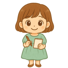 Gentle Polite Stickers with Colori – LINE stickers | LINE STORE