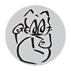 nyanchan_20250703101759 - Stiker LINE | LINE STORE