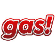 YTTA RF77 – LINE stickers | LINE STORE