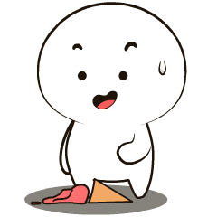 Ball Head 5 : New Animated – LINE stickers | LINE STORE