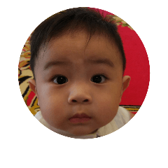 Kan & Kun – LINE stickers | LINE STORE