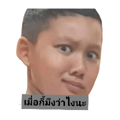ppang_20250707195636 – LINE stickers | LINE STORE
