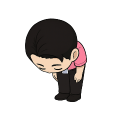 pusang - LINE スタンプ | LINE STORE