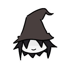 Azuretime – LINE貼圖 | LINE STORE