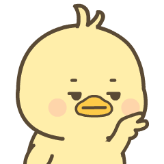 Birdie 3 : Animated Stickers – LINE stickers | LINE STORE