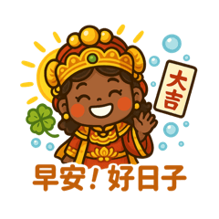 Shu_20250715103232 - LINE スタンプ | LINE STORE