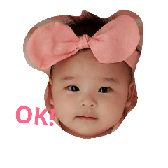Apple&Cats – LINE stickers | LINE STORE