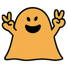 Monpei the Monster Patient LINE Stickers - LINE スタンプ | LINE STORE