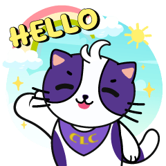 Super CLC V.2 – LINE stickers | LINE STORE