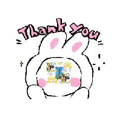 MORIO_20250718231046 – LINE stickers | LINE STORE