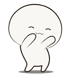 Ball Head 7 : New Animated – LINE stickers | LINE STORE