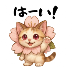 Masya Masya_20250720084532 – LINE stickers | LINE STORE