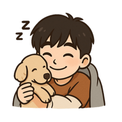 Ooppy_12345 - LINE スタンプ | LINE STORE