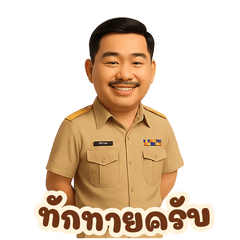 A.Peet – LINE stickers | LINE STORE