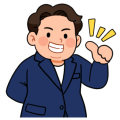 Withee Admin 1 – LINE stickers | LINE STORE
