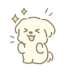 Lumi_20250730233811 - LINE スタンプ | LINE STORE