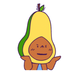 anime LINE stickers | LINE STORE