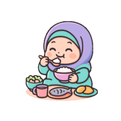 Pudgy – LINE stickers | LINE STORE