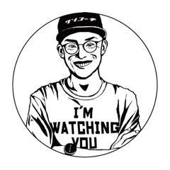 クソコーチのLINEスタンプ - LINE スタンプ | LINE STORE