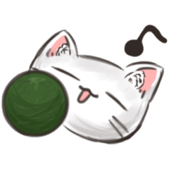 sura_20250805173039 – LINE stickers | LINE STORE