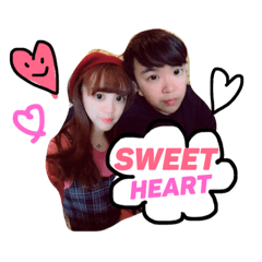 Dora life Chris – LINE stickers | LINE STORE