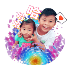 jimmy daily life - LINE スタンプ | LINE STORE