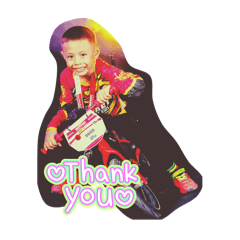 Sino Creators_20250813230256 – LINE stickers | LINE STORE