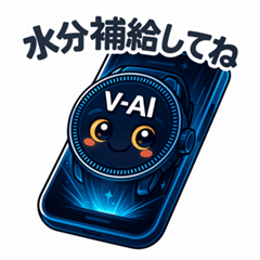Summer fatigue prevention stamp - LINE スタンプ | LINE STORE