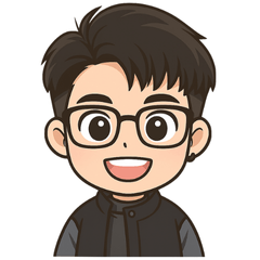 KERKER的日常生活語錄69 – LINE貼圖 | LINE STORE