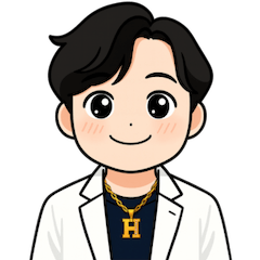 スピリチュアル系イケメン2 - LINE スタンプ | LINE STORE