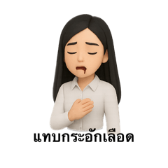Noni_20250817025925 – LINE stickers | LINE STORE