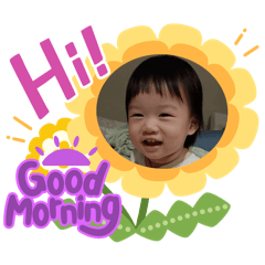 Shelly_20250819213610 – LINE stickers | LINE STORE
