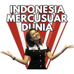 YBJI - Bu Mora – LINE stickers | LINE STORE