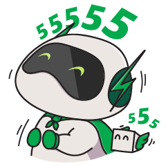 SHIPPIE & BOXOO ENG Ver. – LINE stickers | LINE STORE