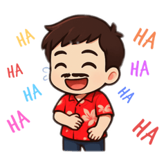 LINE Sticker Maker_20250821182827 – LINE stickers | LINE STORE
